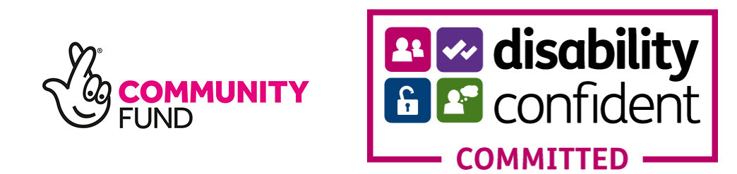 Advocacy & Support in Sandwell